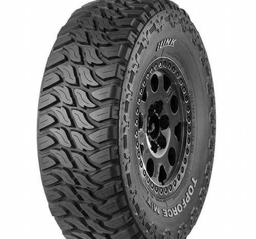 iLink Topforce M/T 265/75 R16 119Q