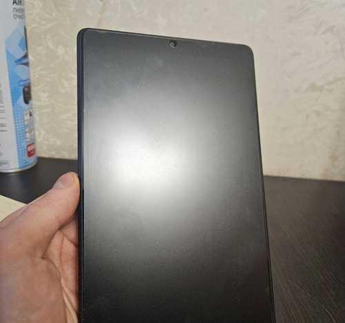 Планшет lenovo Tab M8