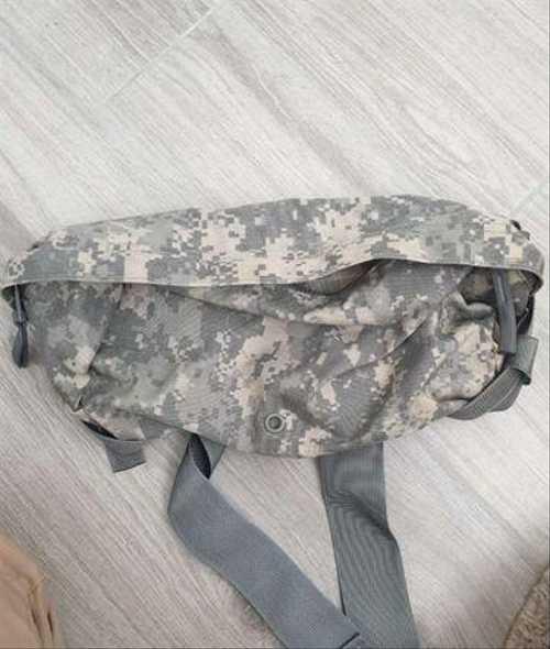 Подсумки molle2