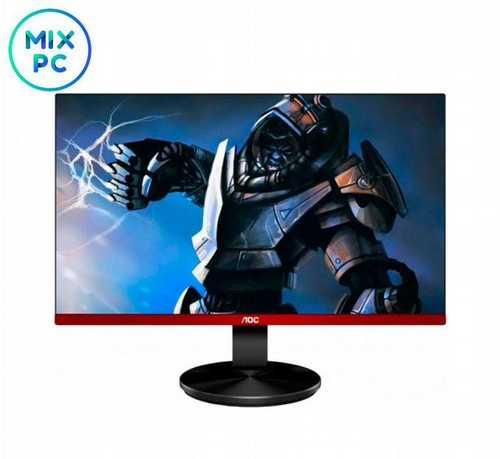 Монитор 23.8" AOC Gaming G2490VXA
