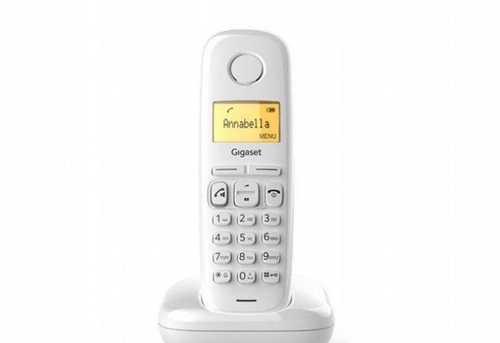Gigaset A270 (S30852-H2812-S302)