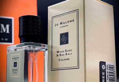 Jo malone 30мл ОАЭ