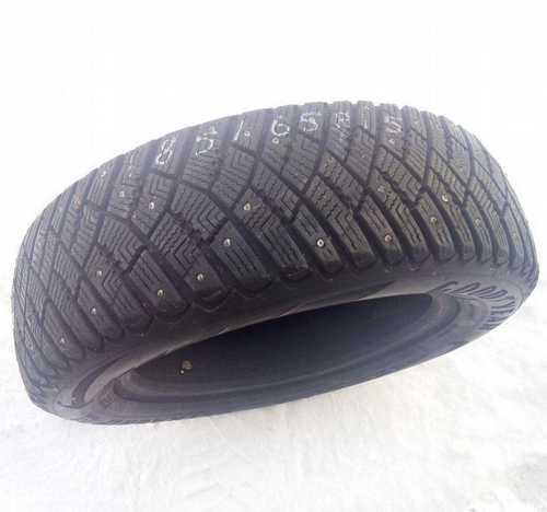 Goodyear Ultragrip Ice Arctic 185/65 R15