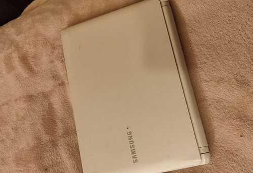 Нетбук samsung n145