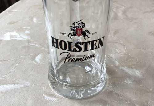 Кружка Holsten