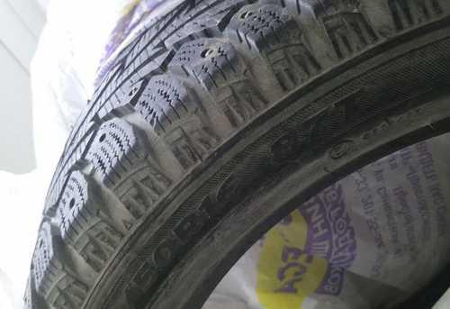 Hankook Optimo H724 205/50 R16