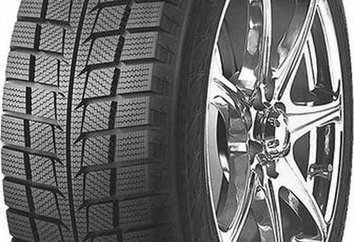 Westlake SW618 275/45 R20 110H