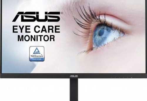 Монитор asus VA24dqsb 23.8"