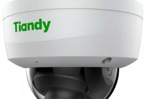 IP видеокамера Tiandy TC-C32KS Spec:I3/E/Y/ 561276