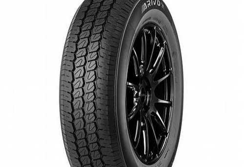 Arivo Transito ARZ 6-M 145/80 R12 86Q