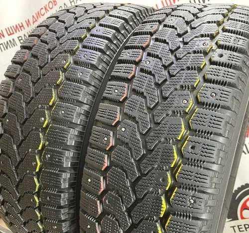 Yokohama Guardex F600 225/50 R17 94R