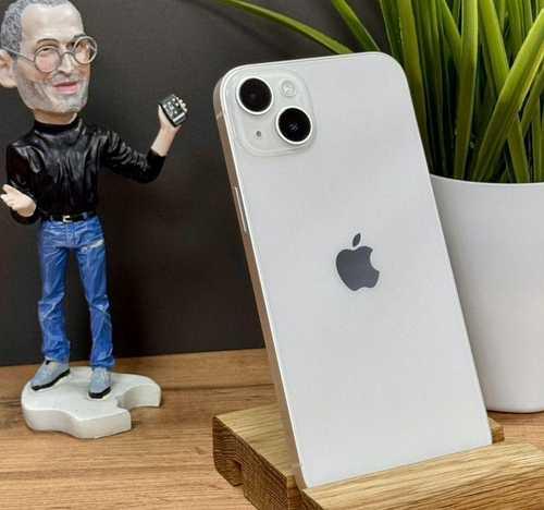 iPhone 14 Plus, 128 ГБ