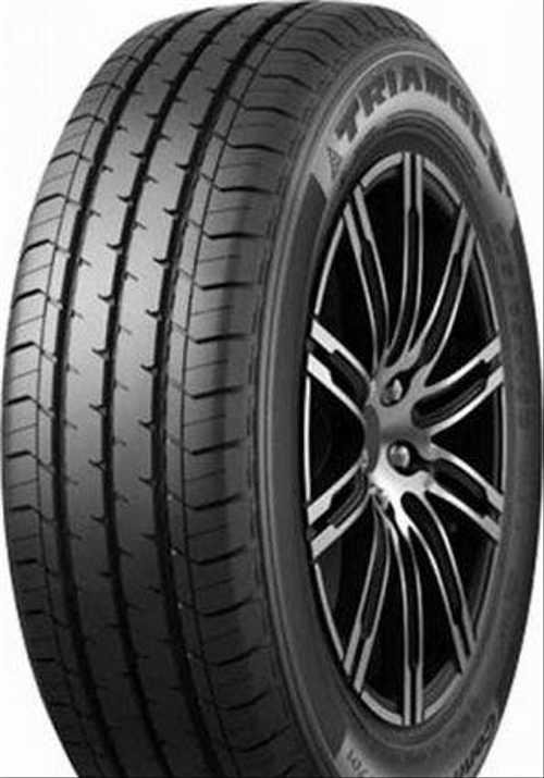 Triangle Connex Van TV701 165/70 R14 87S