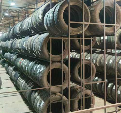 Amtel NordMaster Evo 185/65 R15 88T