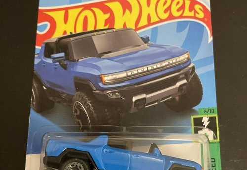 Hot wheels 2024 case D