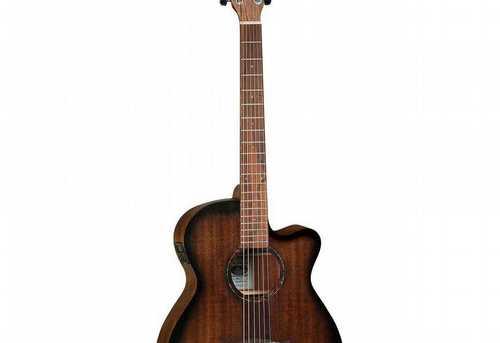 Электроакустическая гитара Tanglewood twcr sfce Fo