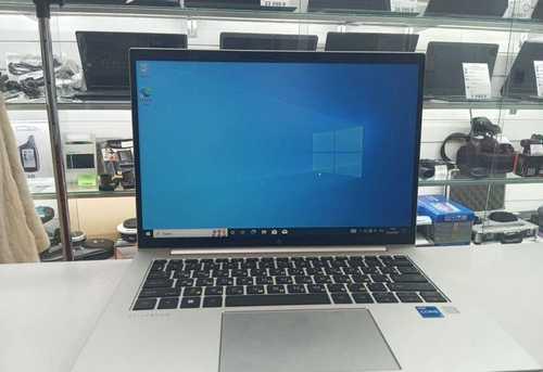 Ноутбук, HP EliteBook 840 G9, Новый