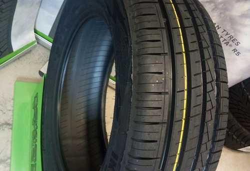 Ikon Tyres Autograph Eco 3 205/60 R16 96V