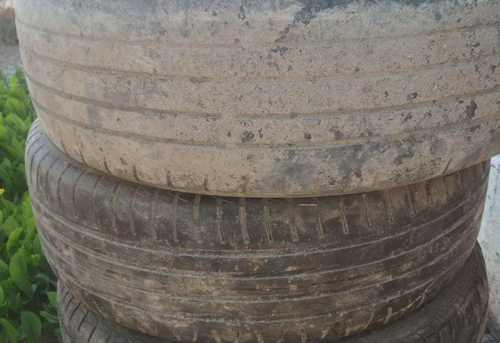 Accelera Alpha 2.25/8 R5.5 22G