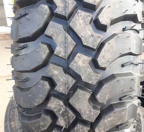 Forward Safari 540 205/75 R15 97Q