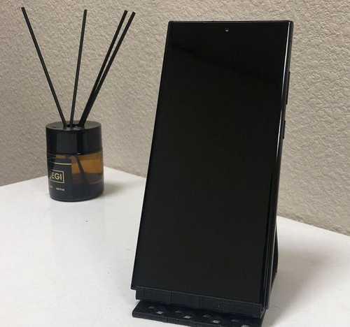 Дисплей Samsung S23 Ultra копия
