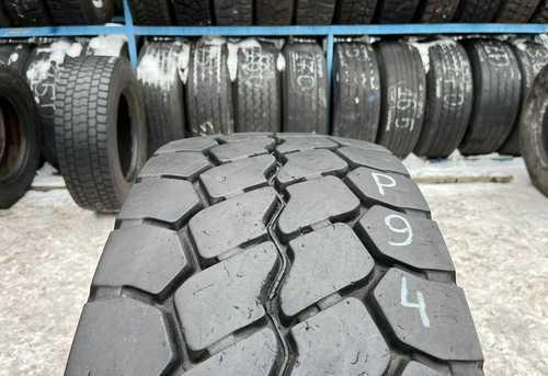 Hankook SMART work AM15+ 385/65R22.5