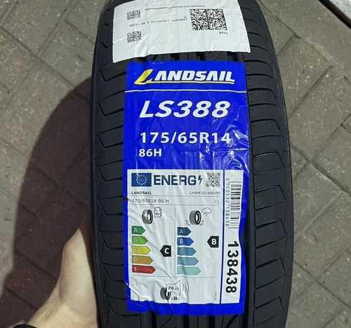 Landsail LS388 175/65 R14 86H