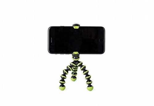 Штатив Joby GorillaPod Mobile Mini для смартфона ч