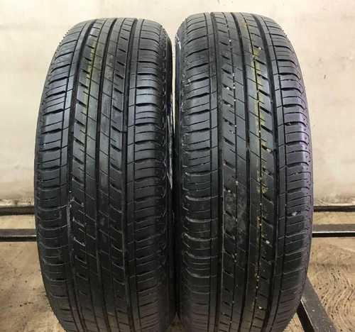 Bridgestone Ecopia EP150 185/60 R15 84H