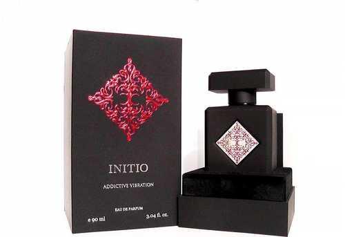 Initio Parfums Prives Addictive Vibration