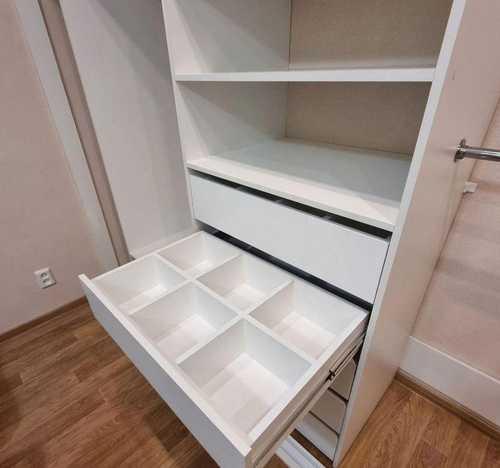Шкаф купе напрямую от производителя