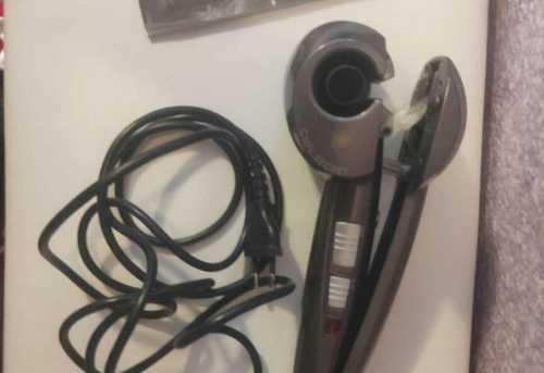 Стайлер Плойка BaByliss