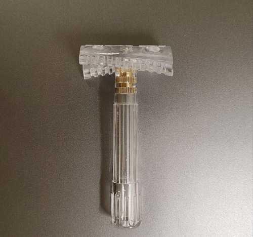 Vaxon Razor