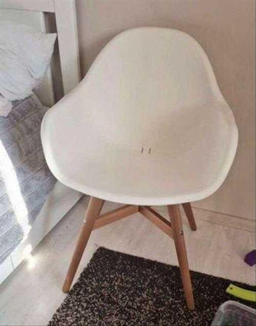 Кресло стул IKEA