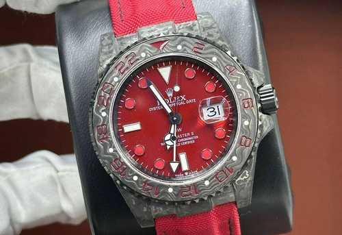Часы Rolex GMT-Master 2 Diw