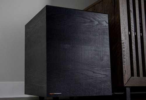 Саундбар Klipsch Cinema 600 Sound Bar 5.1 System