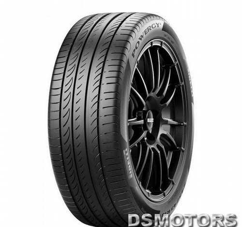 Pirelli Powergy 225/40 R18 92Y