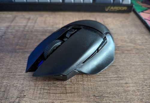 Игровая мышь Razer Basilisk X Hyperspeed