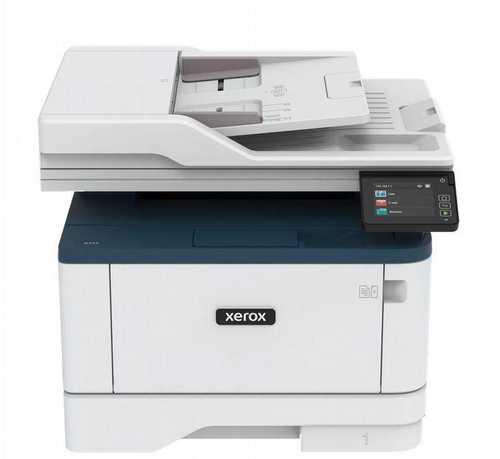 Мфу Xerox B305V DNI