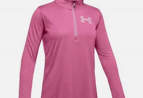 Лонгслив (кофта) under armour оригинал