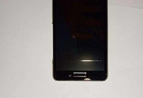 Lenovo A5, 3/32 ГБ