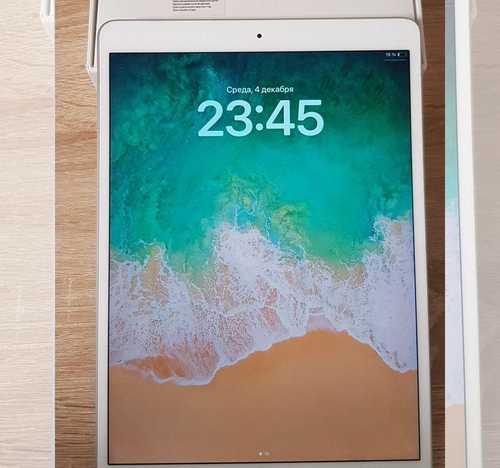 iPad air 3 2019 64 gb Cellular