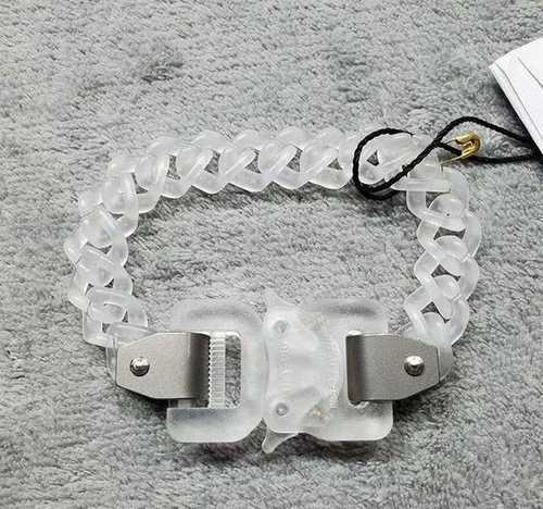 1017 Alyx 9sm браслет