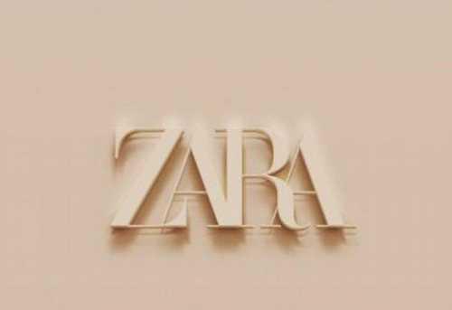 Zara / зара