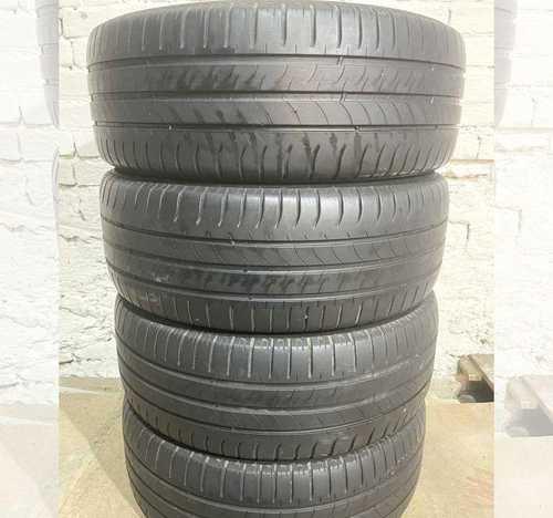 Michelin Energy Saver 205/60 R16 94T