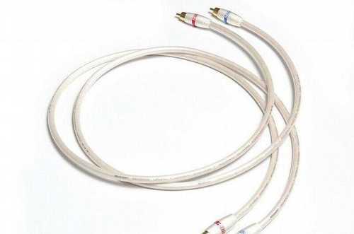 Межблочный кабель Neotech NEI-5003 1м