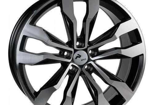 R20 5x112 9J ET33 D66,6 rplc VW97 BFP