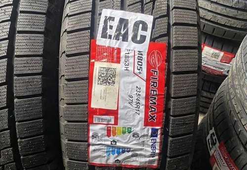 Firemax FM805 235/45 R17