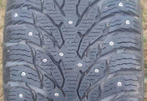 Nokian Tyres Hakkapeliitta 9 SUV 265/40 R20