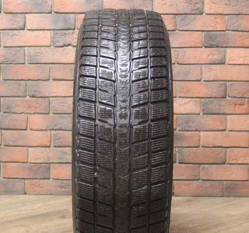 Nexen Winguard Ice 225/65 R17